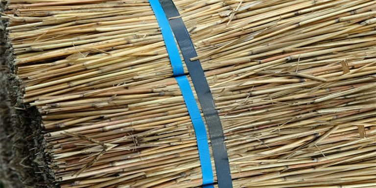 Thatching Services – Dodson Thatchers – Cambridgeshire’s finest Master ...